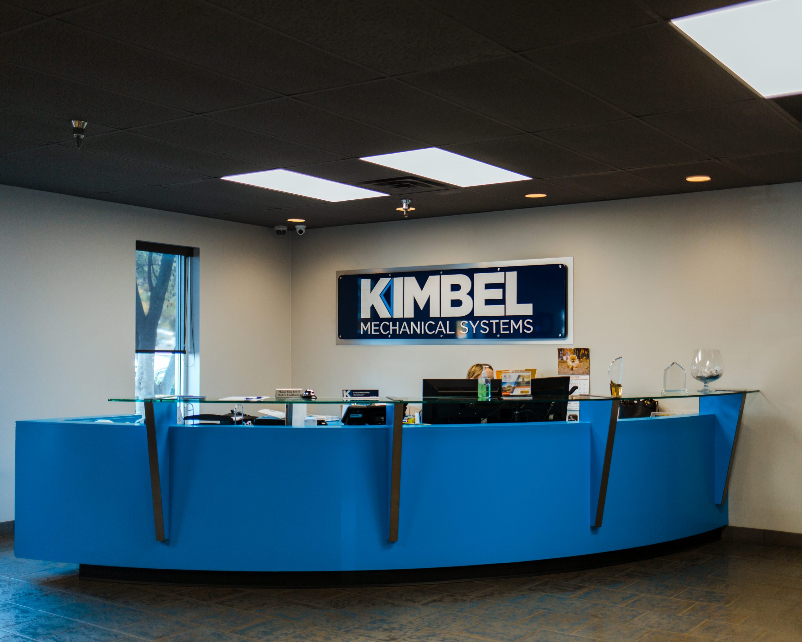 Case Study: Digital Marketing Plan for Mechanical Contractors - The ...